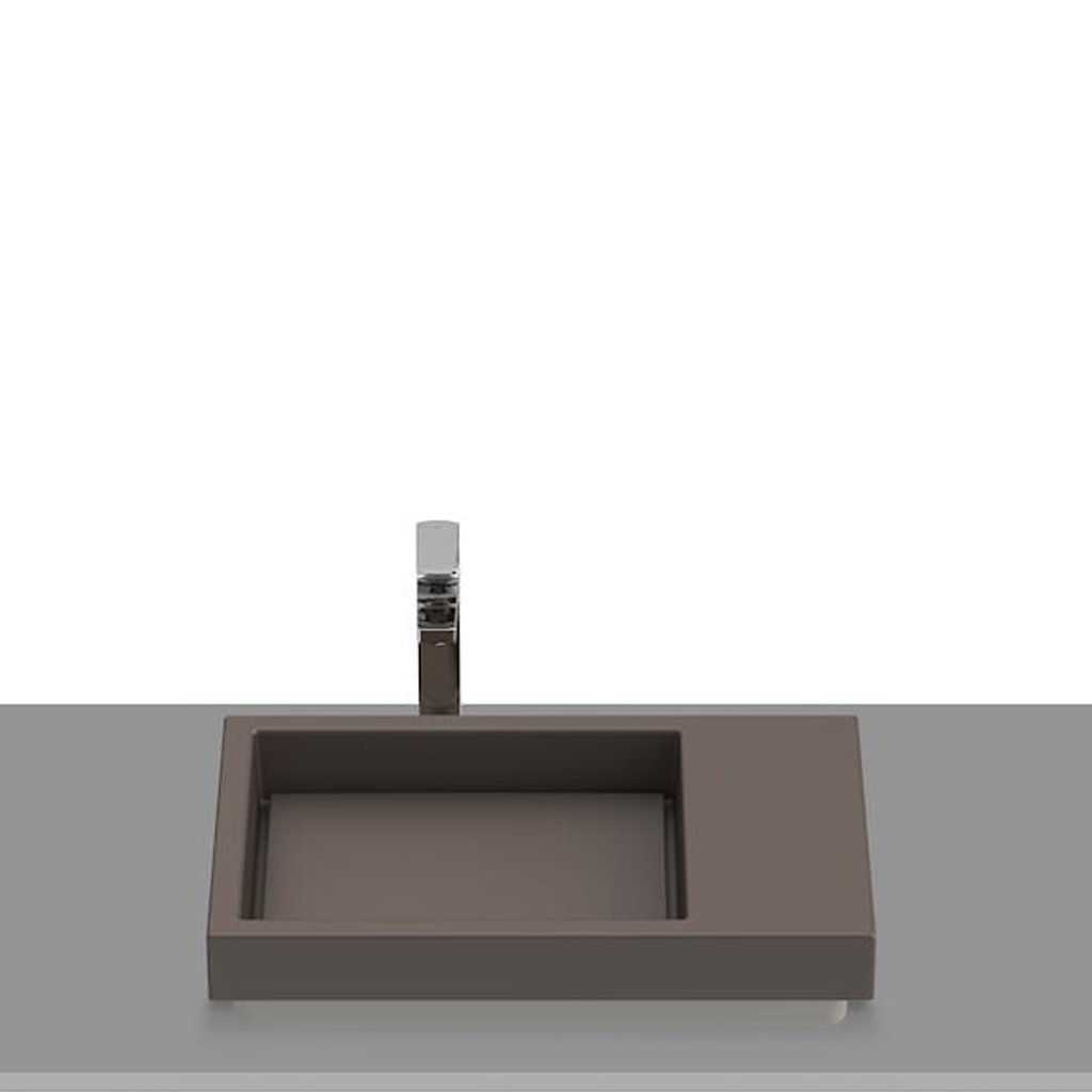 Cuba Sobrepor Skyline Horizon Roca Café