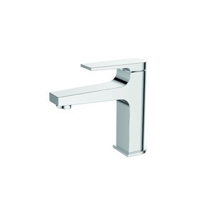 Torneira Misturador Lexxa LX5406 15x16cm