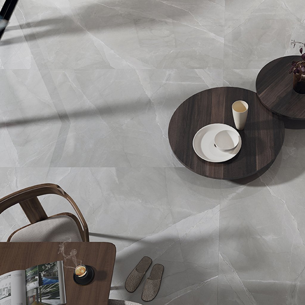 Revestimento Primor Armani POL 120x240 Portinari