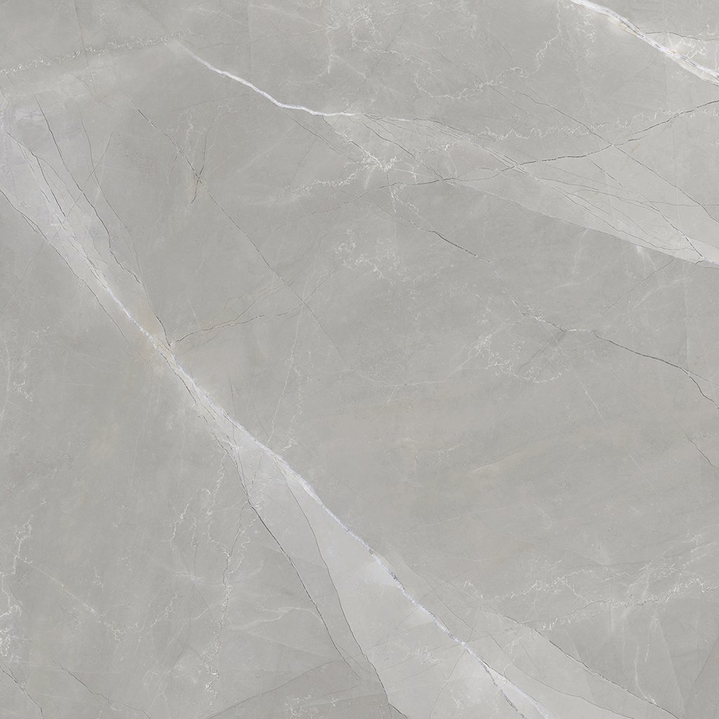 Revestimento Primor Armani POL 120x240 Portinari